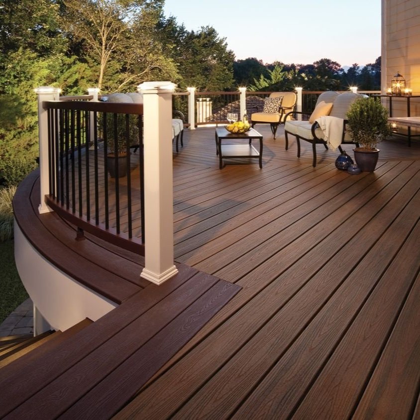 Versatile Home Services