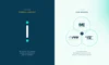 Fullsight – Engineering Standards Branding — Graphic Design & Branding ...