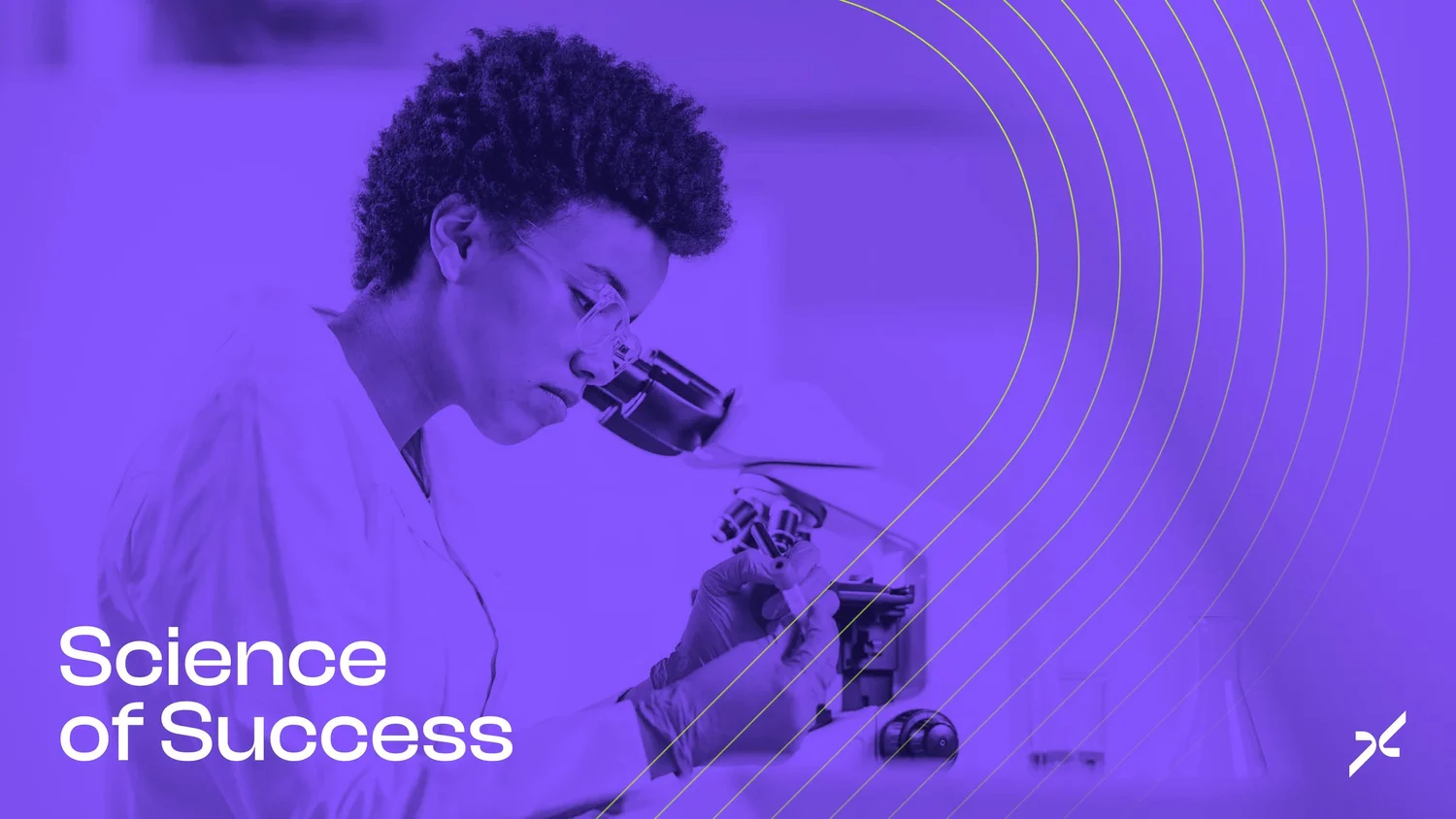 Catalyx – Science of Operational Processes — Graphic Design & Branding ...