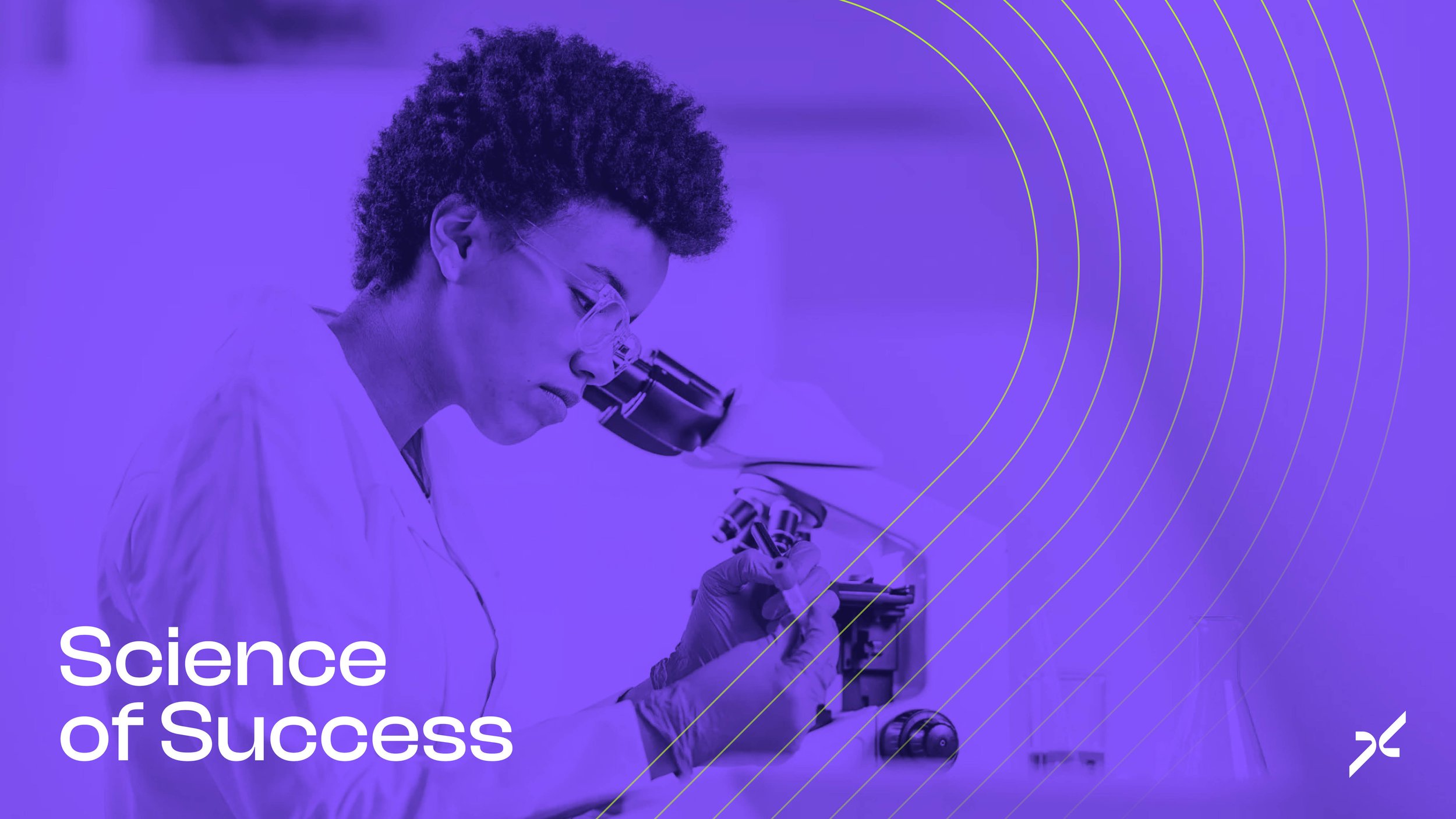 Catalyx – Science of Operational Processes — Graphic Design & Branding ...