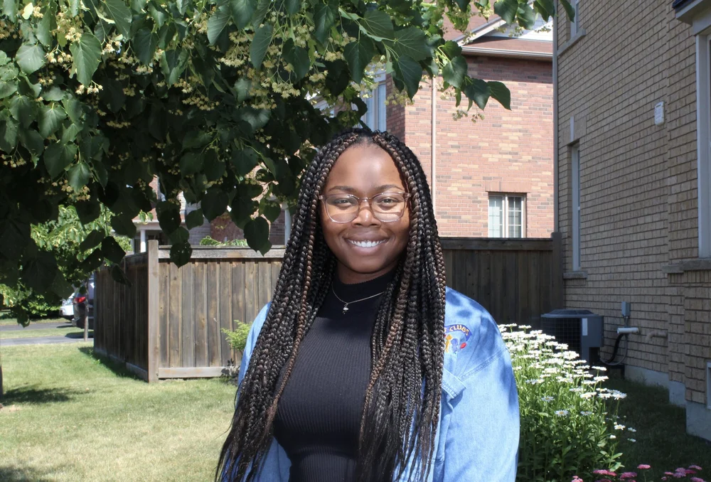 Research Team — Terrametrics: Jeff Wilson