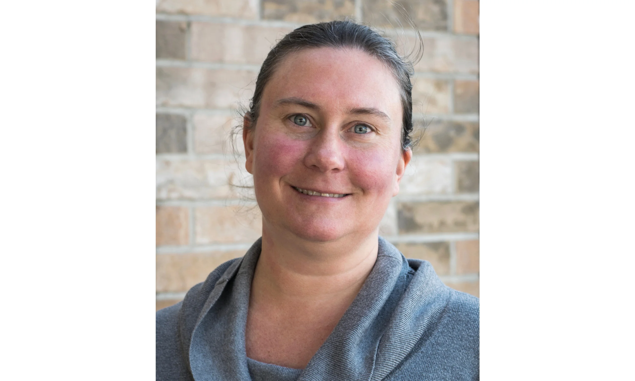 Staff (Karin) — Mountainview CRC