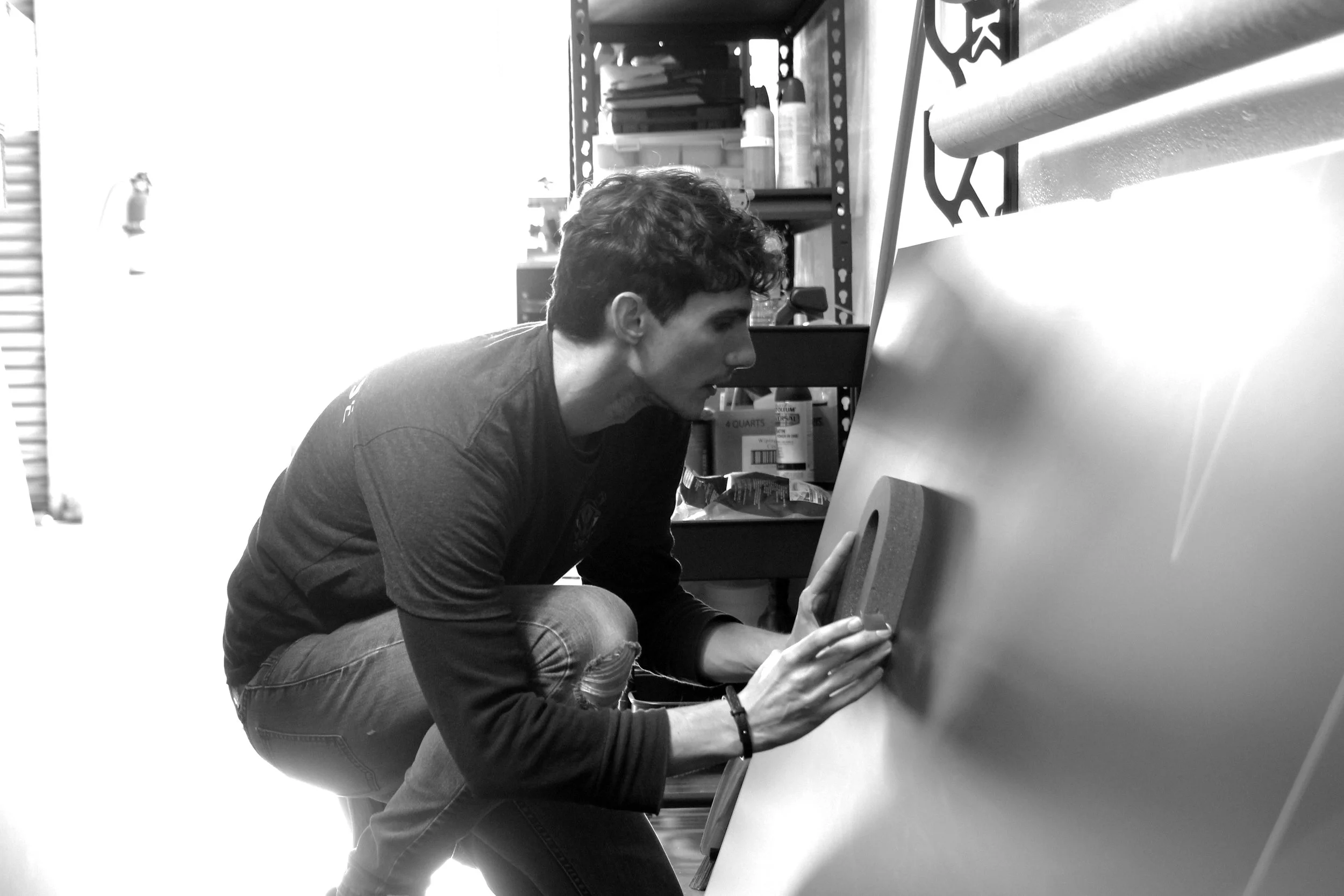 ABOUT — WORKHORSE Signs + Graphics