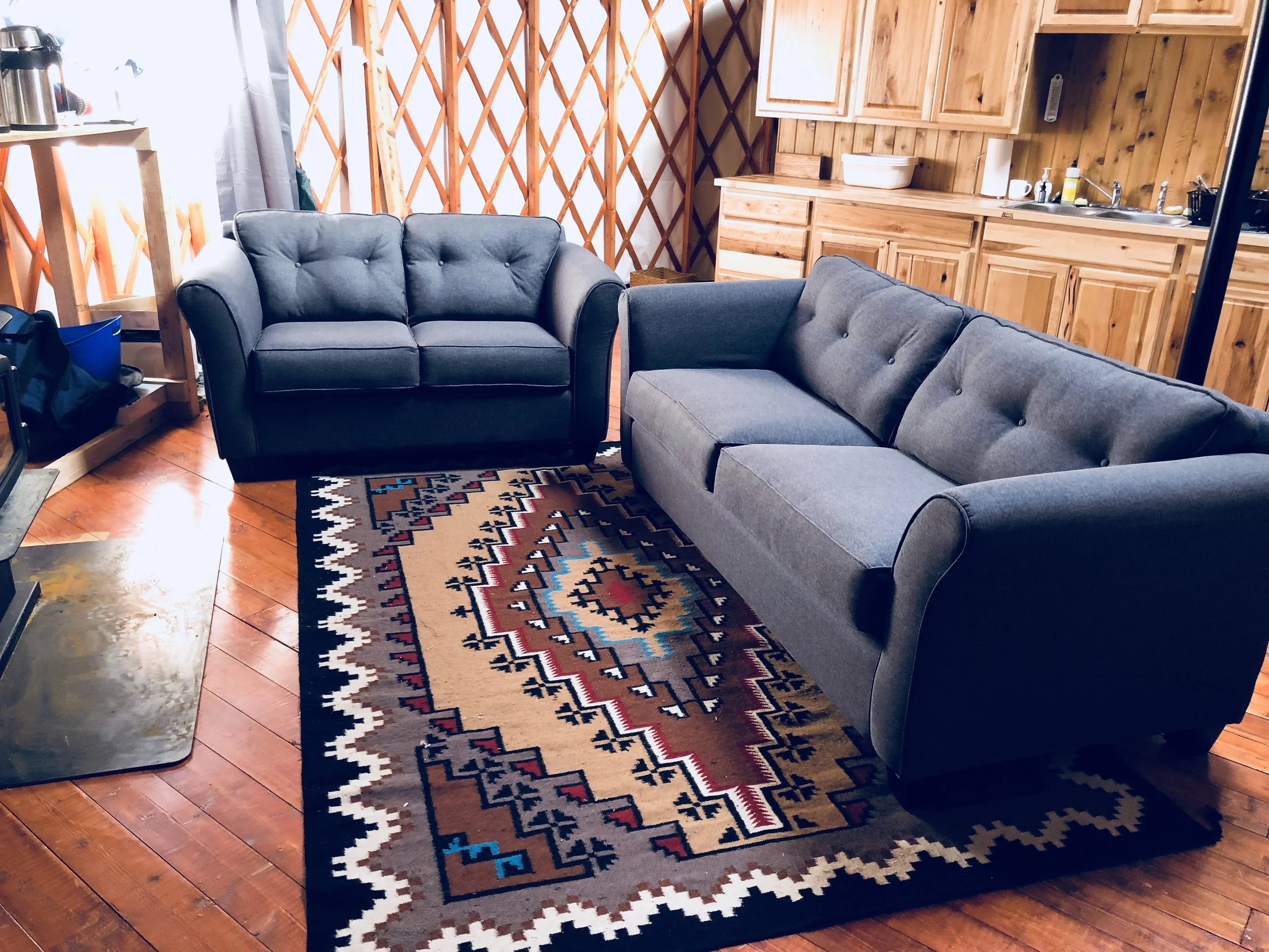 Root Fest! — Root Adventures