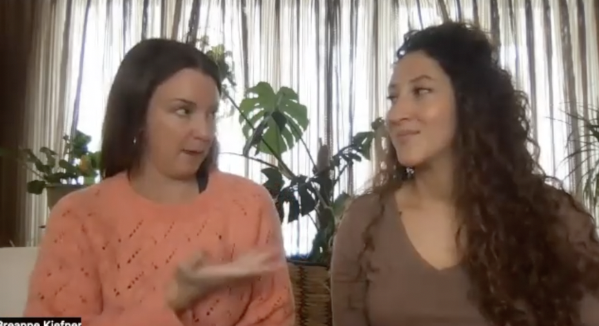 Meet the Root Adventures Team — Root Adventures