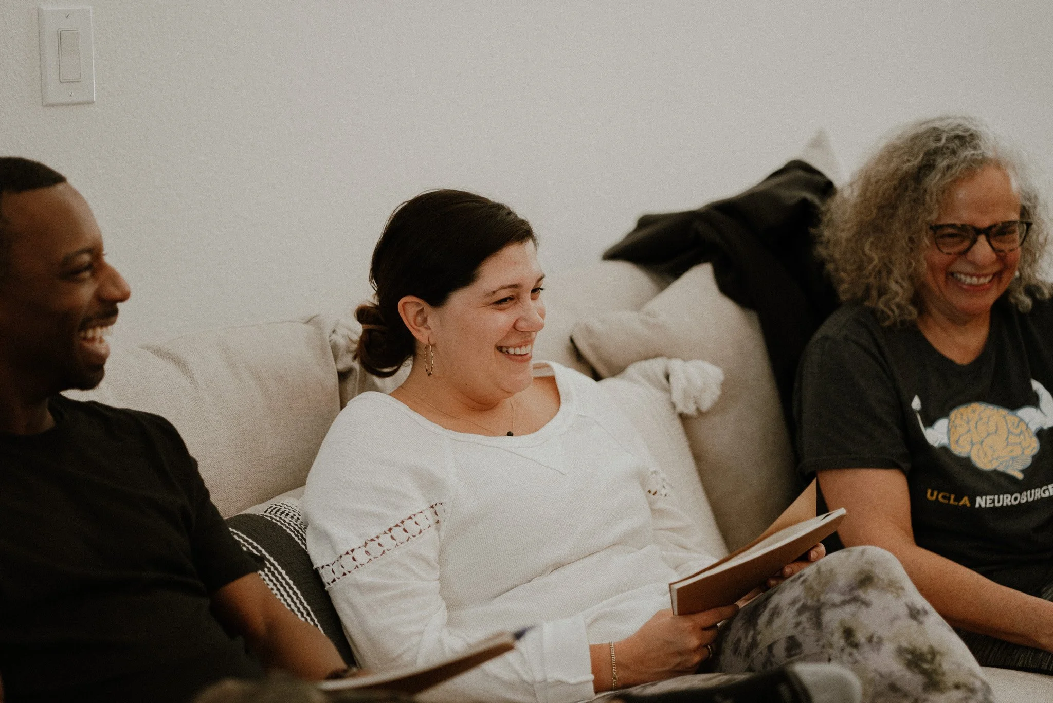 About Root — Root Adventures