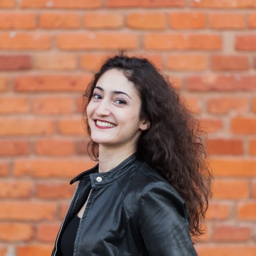 French-American Piano Society