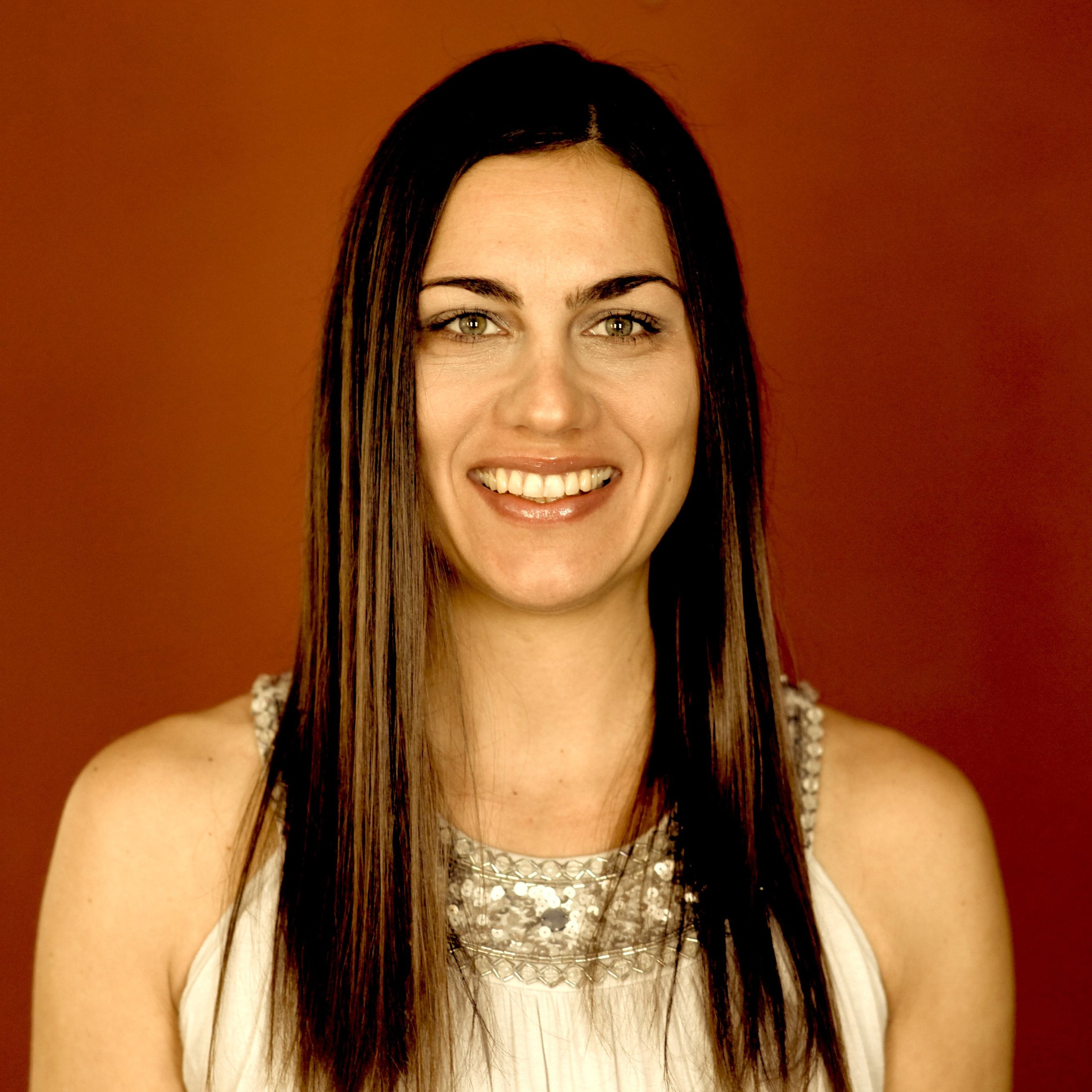 About — French-American Piano Society