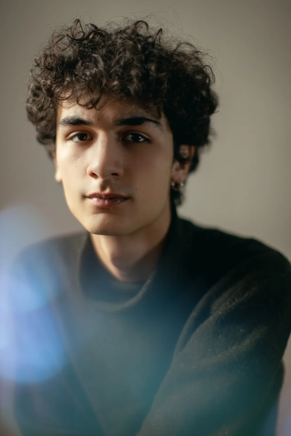 2023 Young Artists -DC U.S. Debut Recital (Copy) — French-American ...