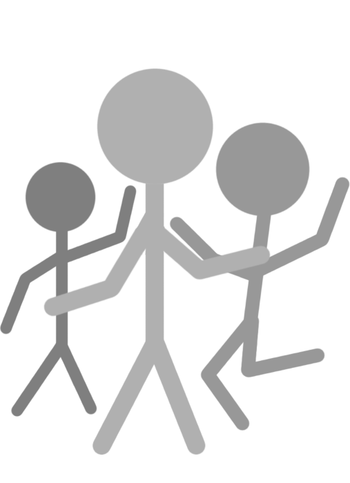 A Game of Rooms - Escape Room Experience