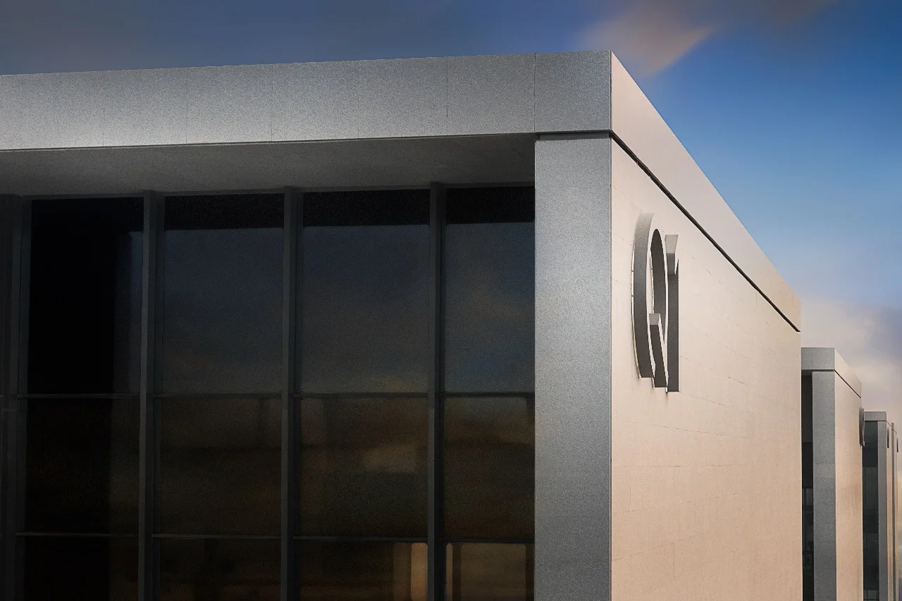 Core Engineering- Value engineering and structural design service