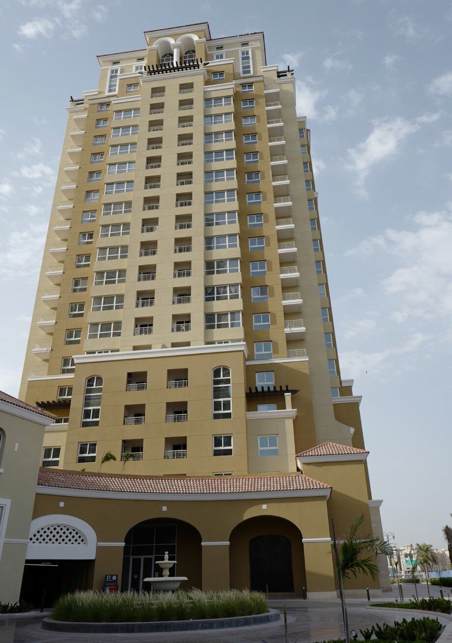 Core Engineering- Value engineering and structural design service