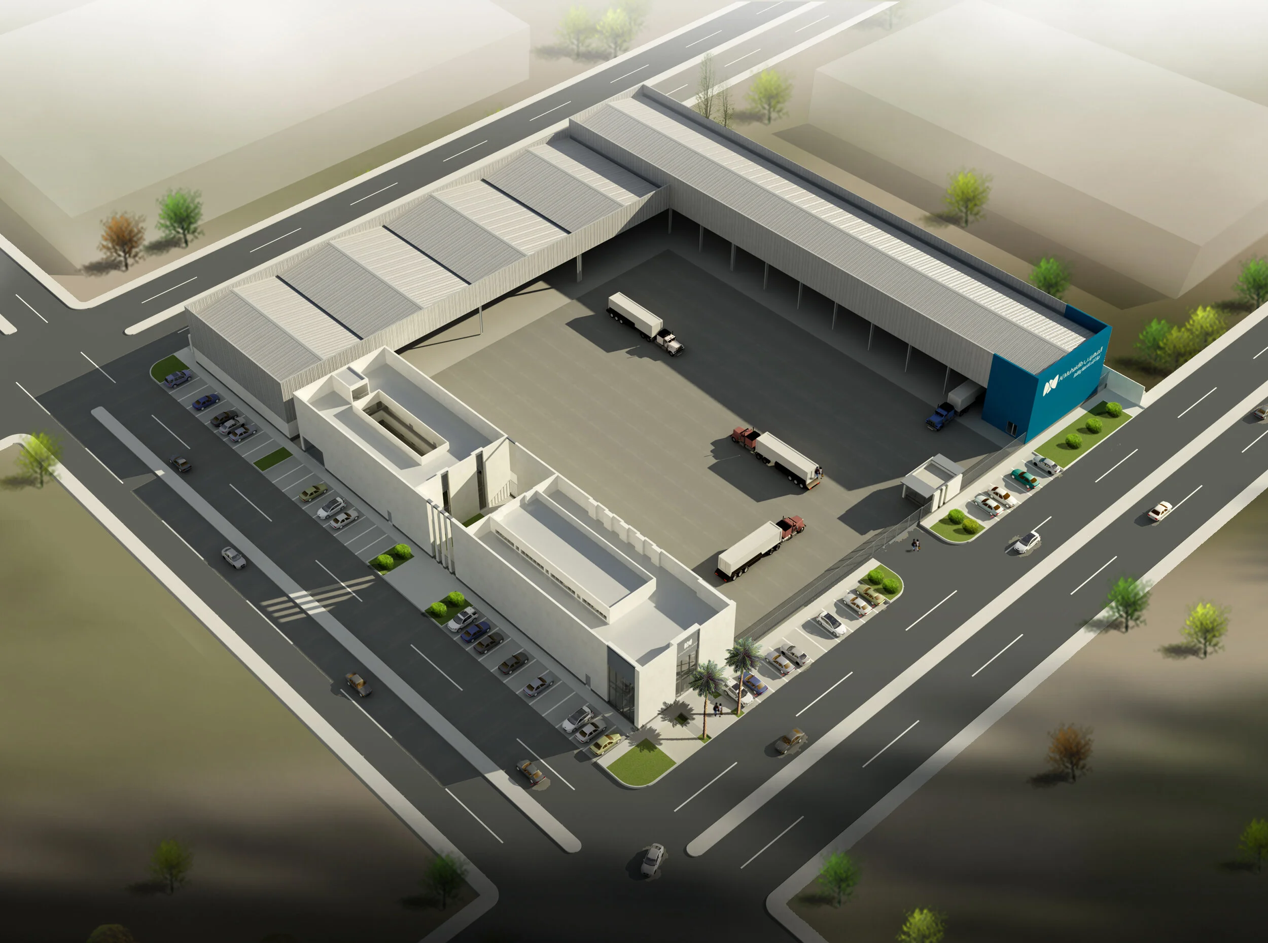 Core Engineering- Value engineering and structural design service