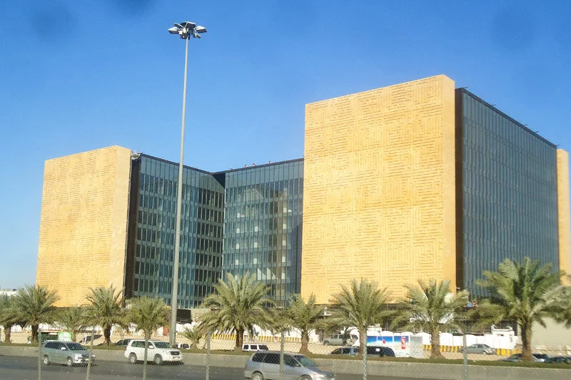 Core Engineering- Value engineering and structural design service