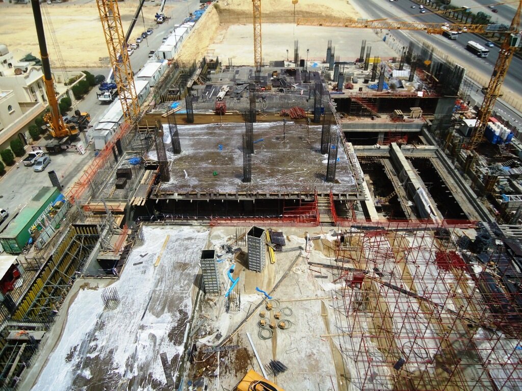 Core Engineering- Value engineering and structural design service