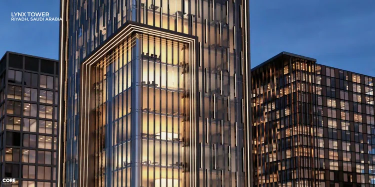 Core Engineering- Value engineering and structural design service