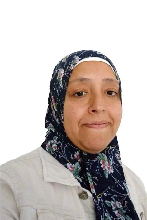 Core Engineering — PEOPLE