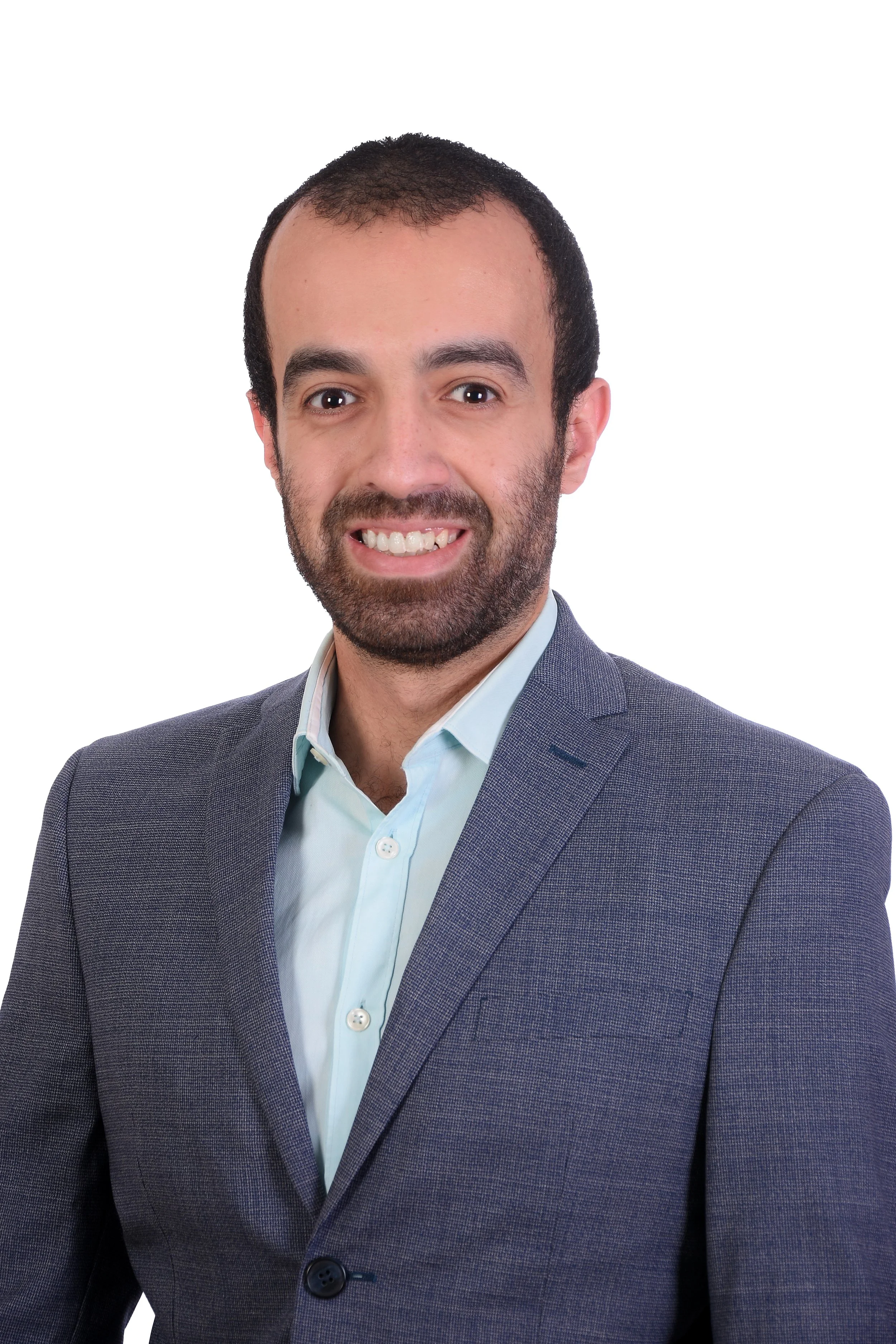 Core Engineering — PEOPLE