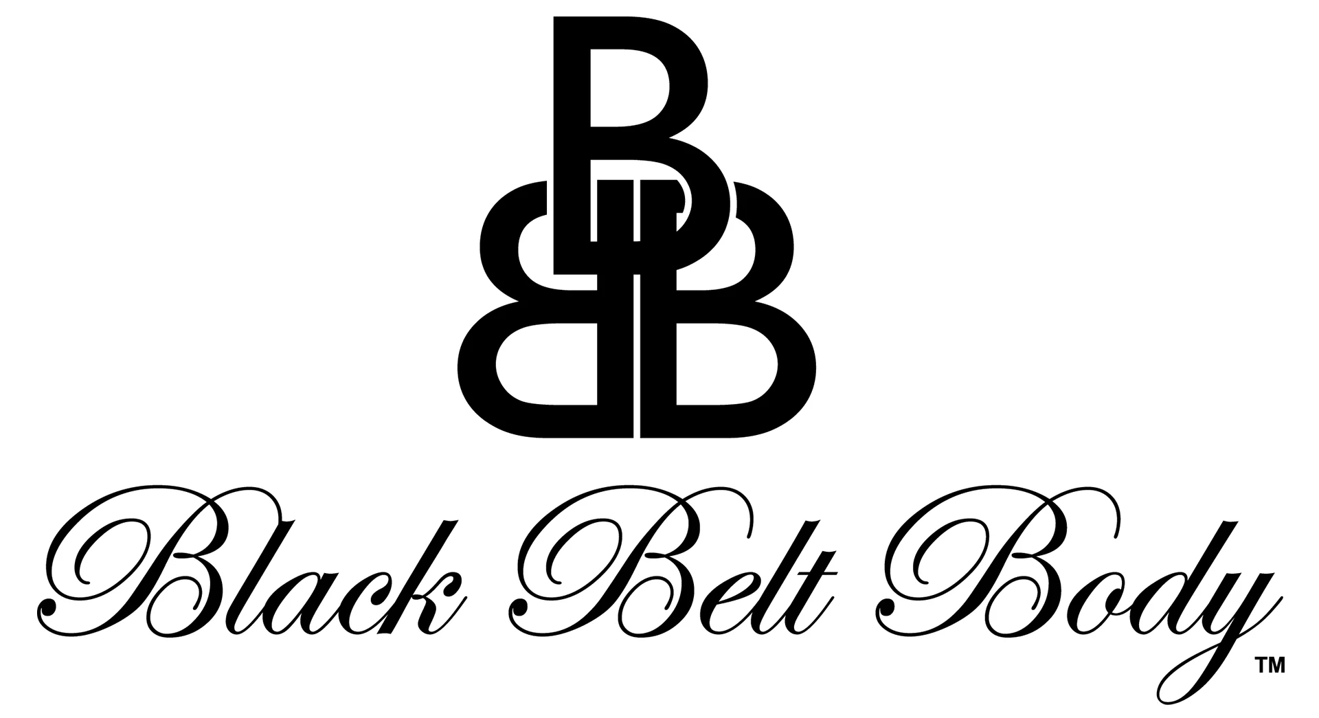 Black Belt Body Gym
