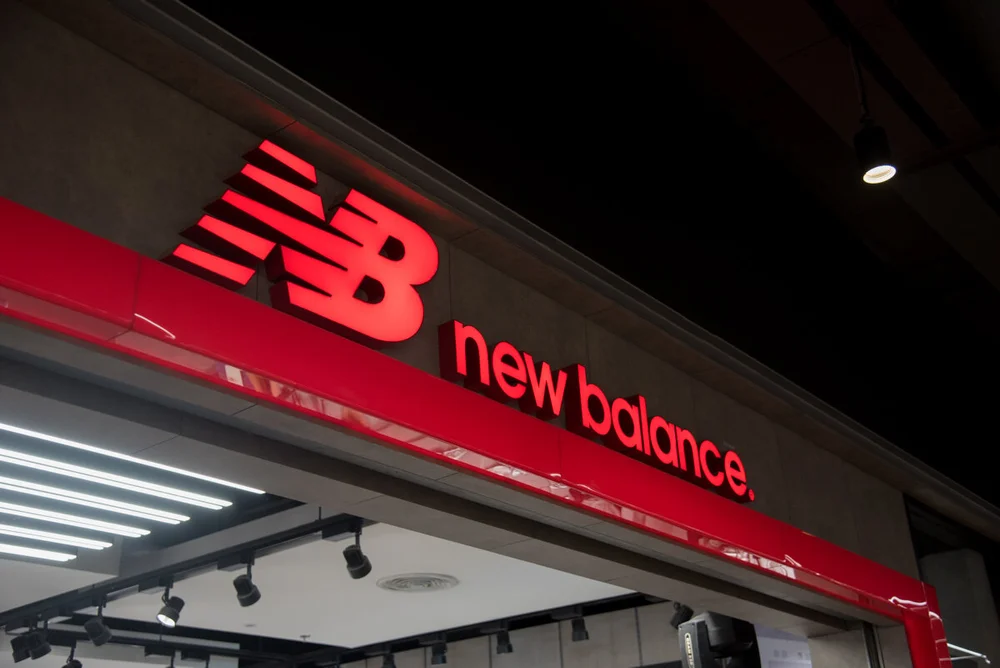NB 990 x KANRAPEE — KANRAPEE