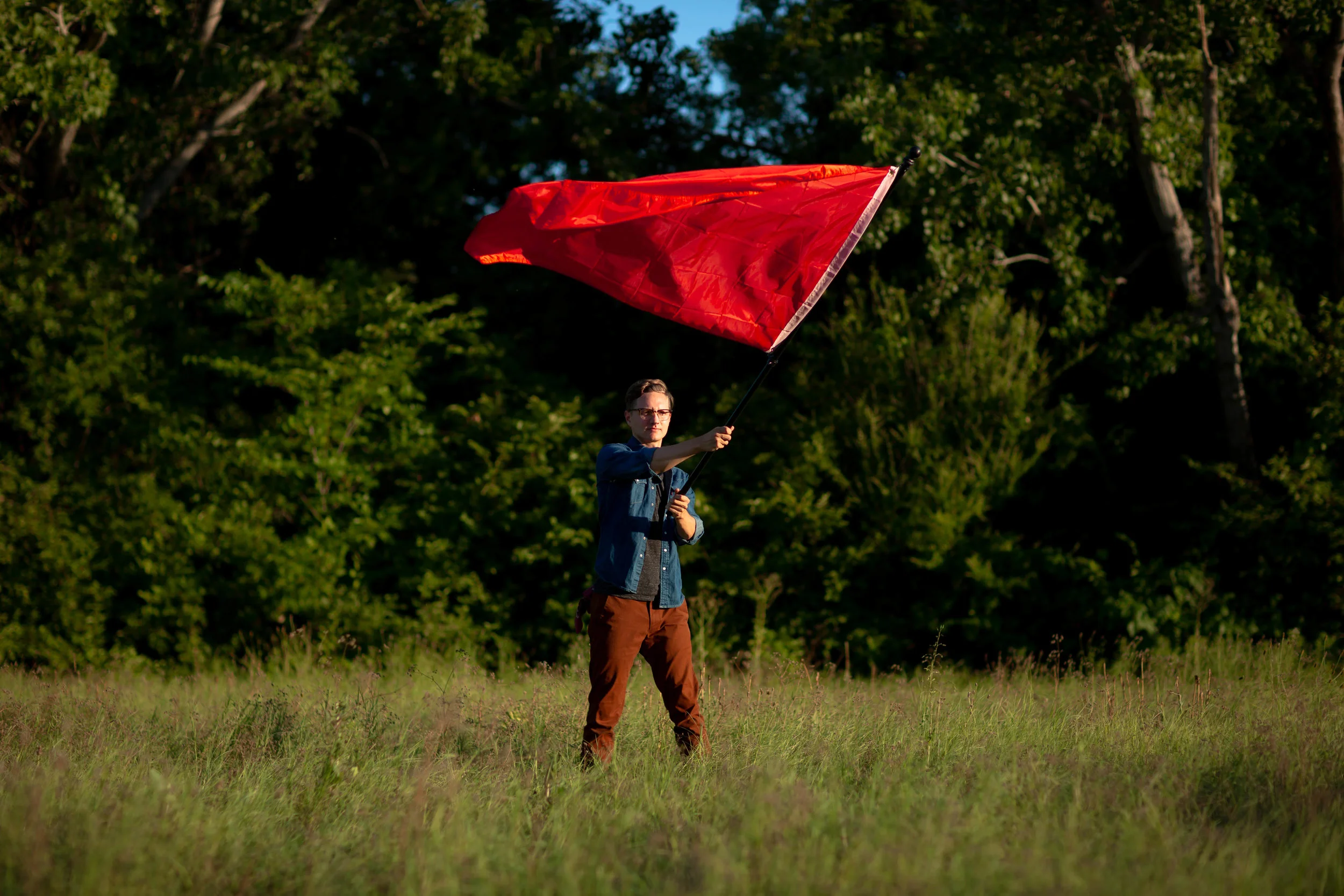 What’s the biggest red flag in a guy? Leia aqui: What are red flags ...