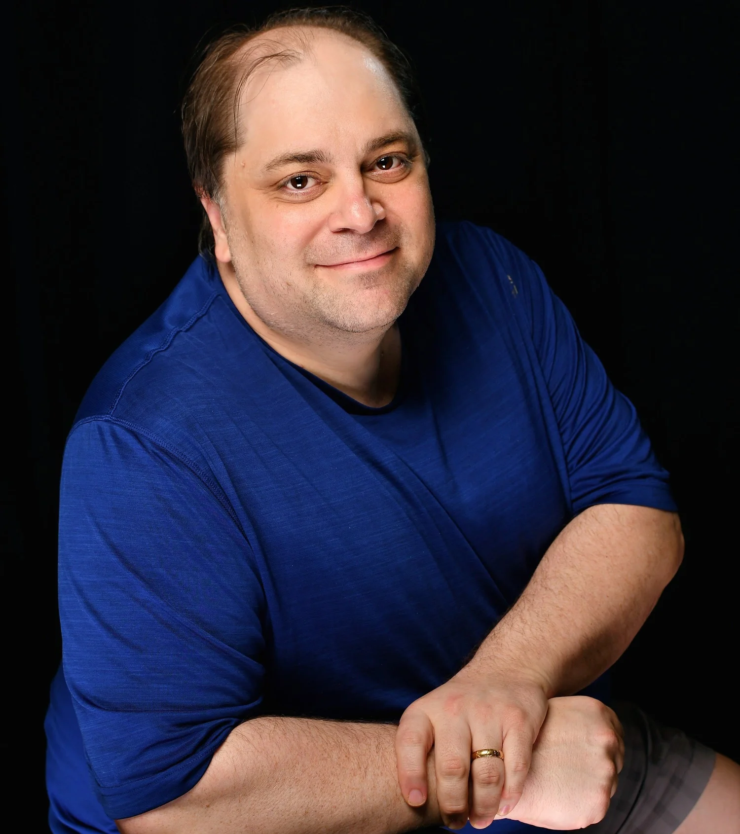 Our Guardians — Temple Solel