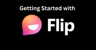 Blog — Tech for World Language Teachers