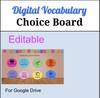 Blog — Tech for World Language Teachers