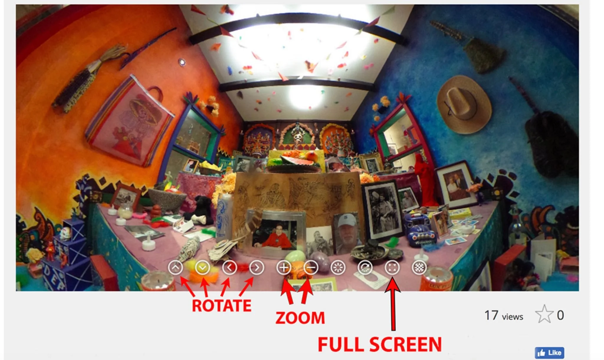 day of the dead must-have resources for Spanish teachers — Tech for ...