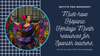 day of the dead must-have resources for Spanish teachers — Tech for ...