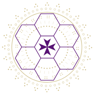 Straight to the Point