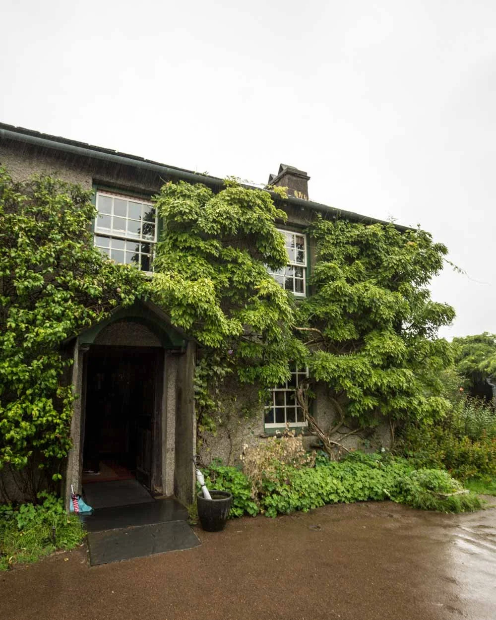 14 incredible things to do in Coniston including secret spots — Walk My ...