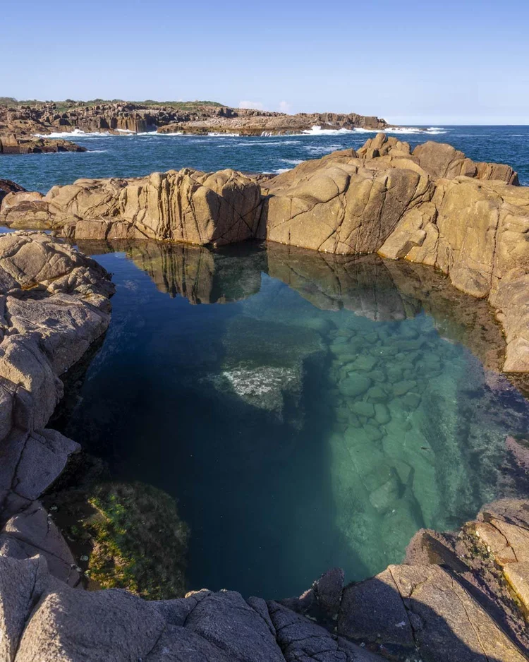 24 Incredible Things to do in Port Stephens including local secrets ...