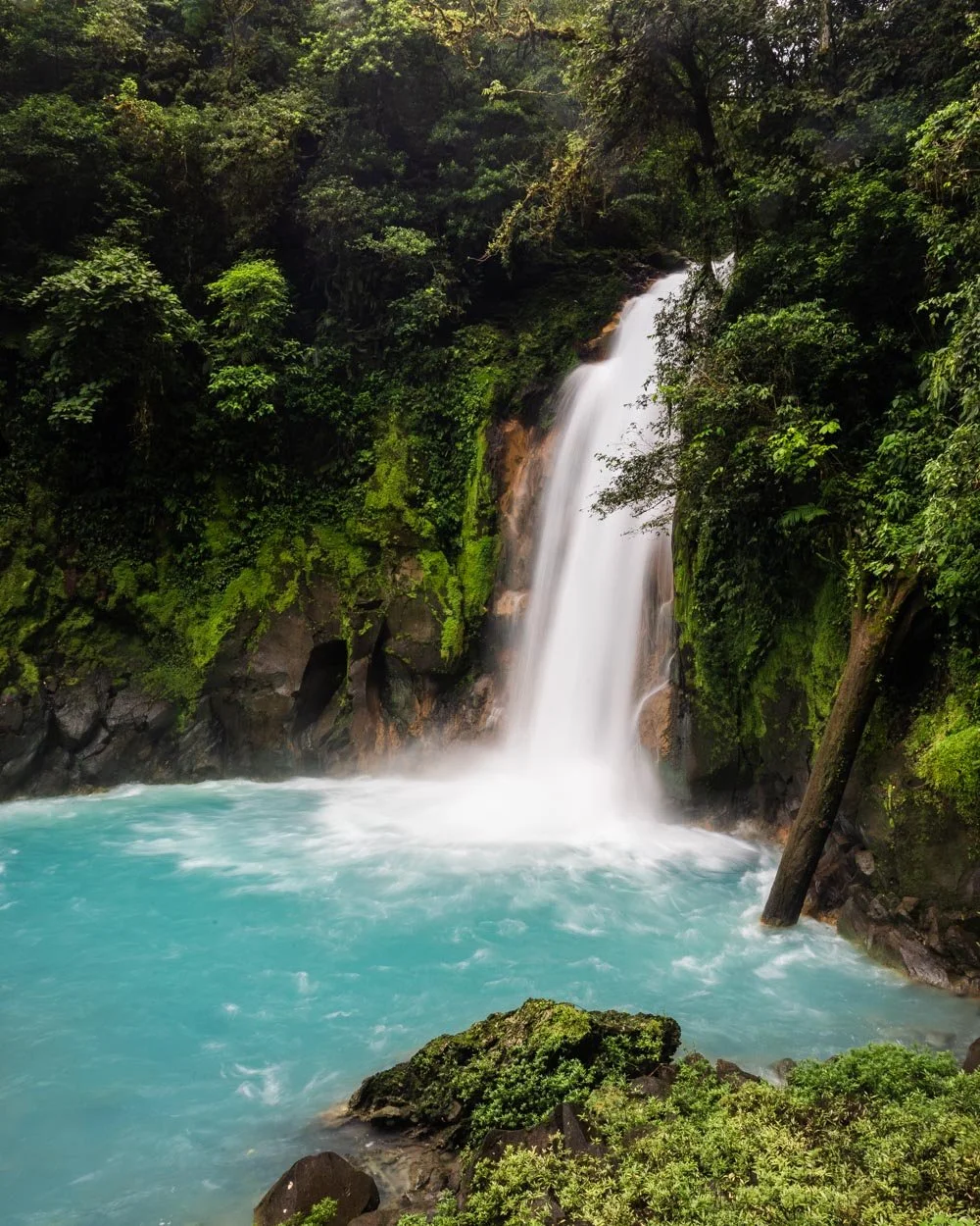 11 Incredible things to do in La Fortuna without a tour! — Walk My World