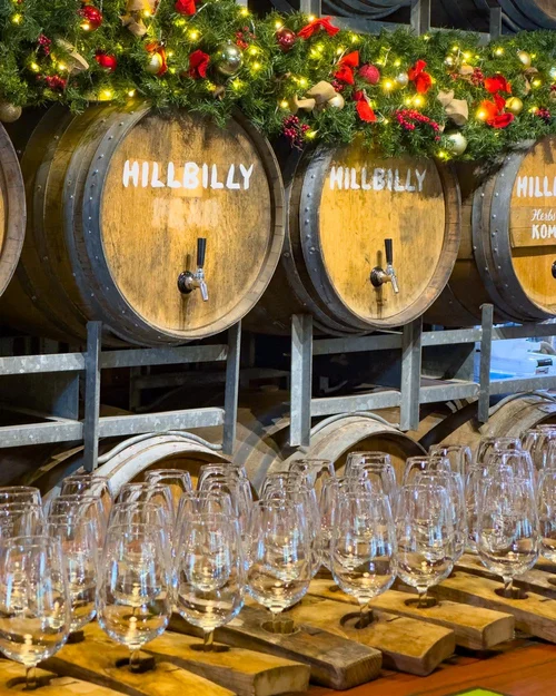17 Unmissable things to do in Bilpin [for a weekend to remember] — Walk ...