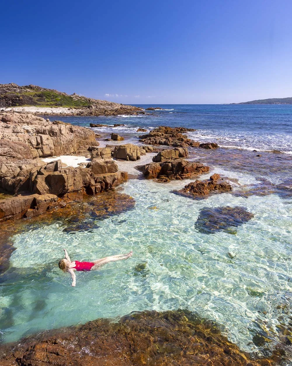 24 Incredible Things to do in Port Stephens including local secrets ...
