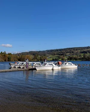 14 incredible things to do in Coniston including secret spots — Walk My ...