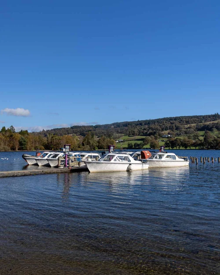14 incredible things to do in Coniston including secret spots — Walk My ...