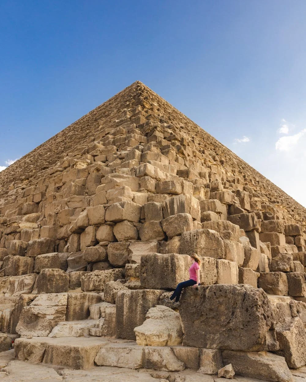 26 of the best things to do in Egypt for the adventure of a lifetime ...
