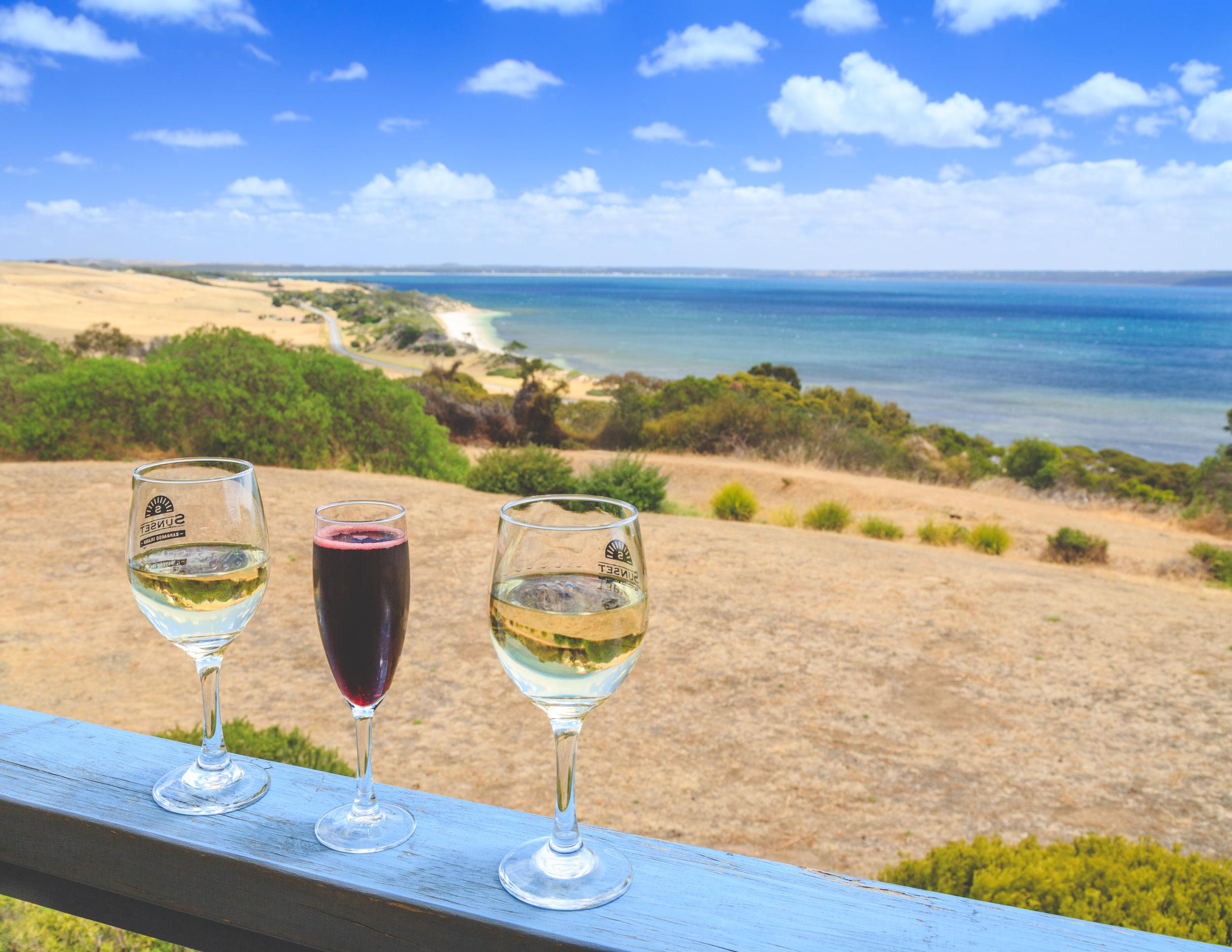 13 things to do in the stunning Kangaroo Island that will blow you away ...