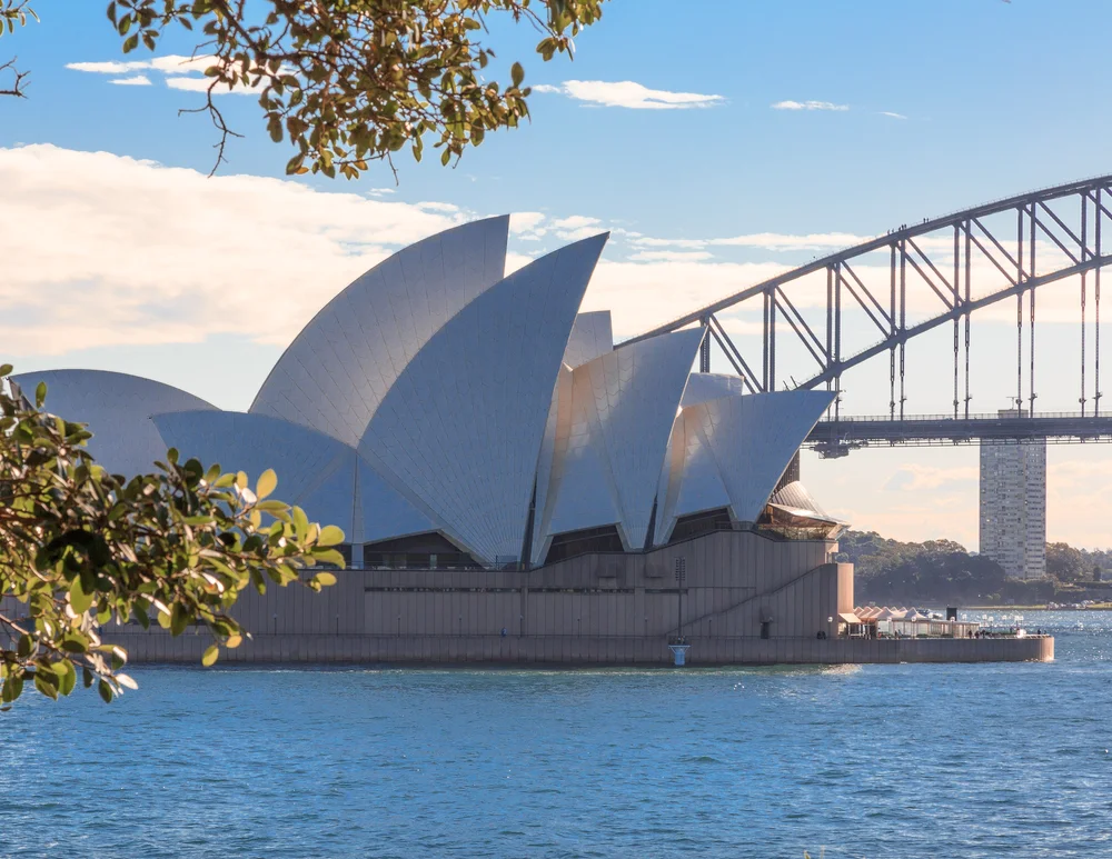 10 cheap things to do in Sydney that should be on everyone's list ...