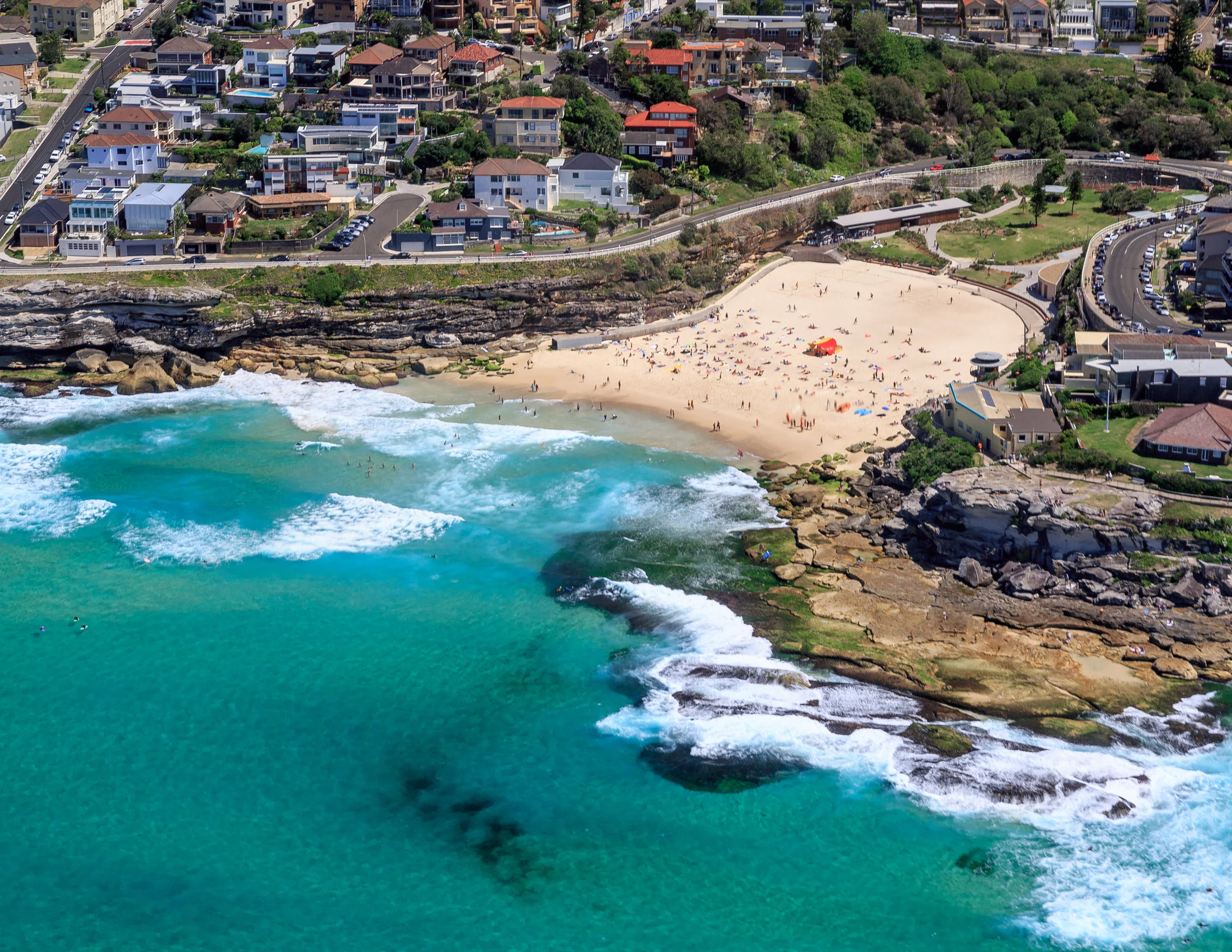 The 13 best beaches in NSW that will blow you away! — Walk My World