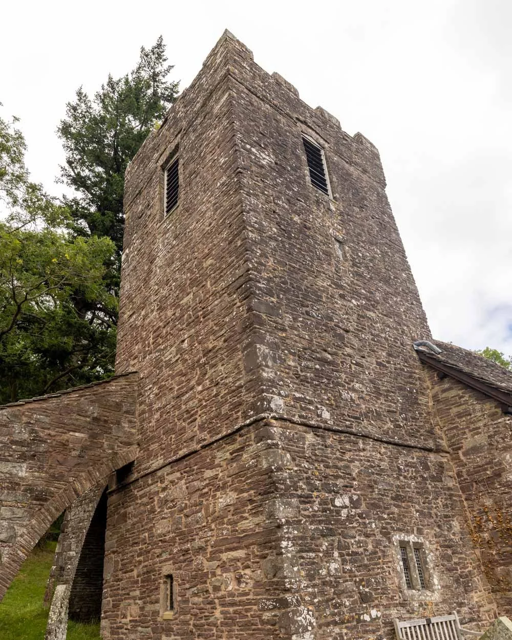 23 incredible things to do in the Brecon Beacons — Walk My World