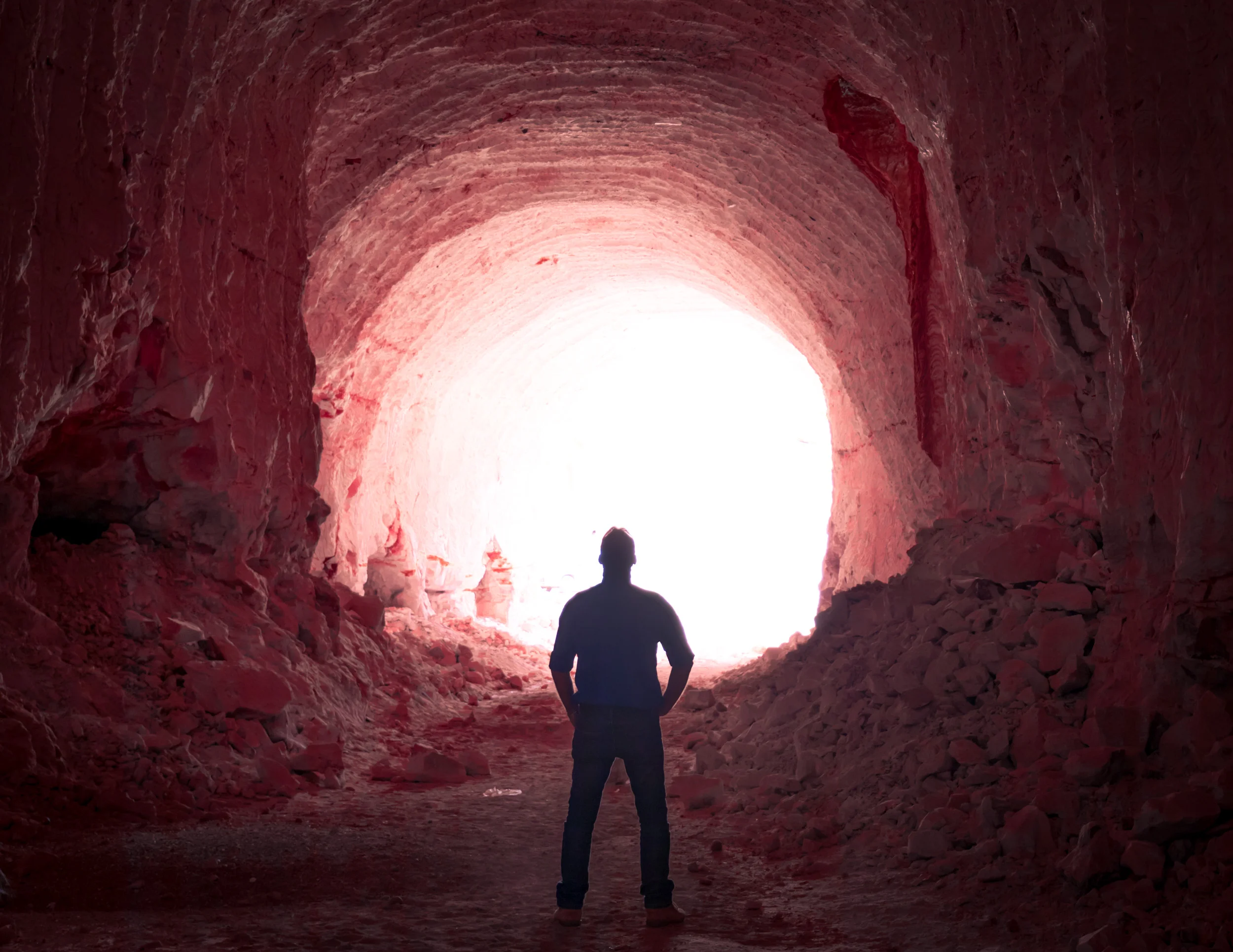 17 Things to do in Coober Pedy to show there's nowhere like it — Walk ...