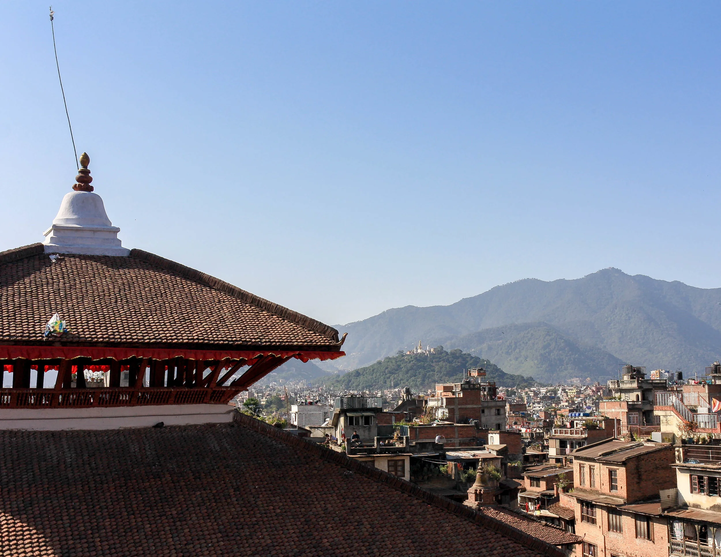 20 Best Things To Do In Nepal | Things To Do In Nepal – VSZPG