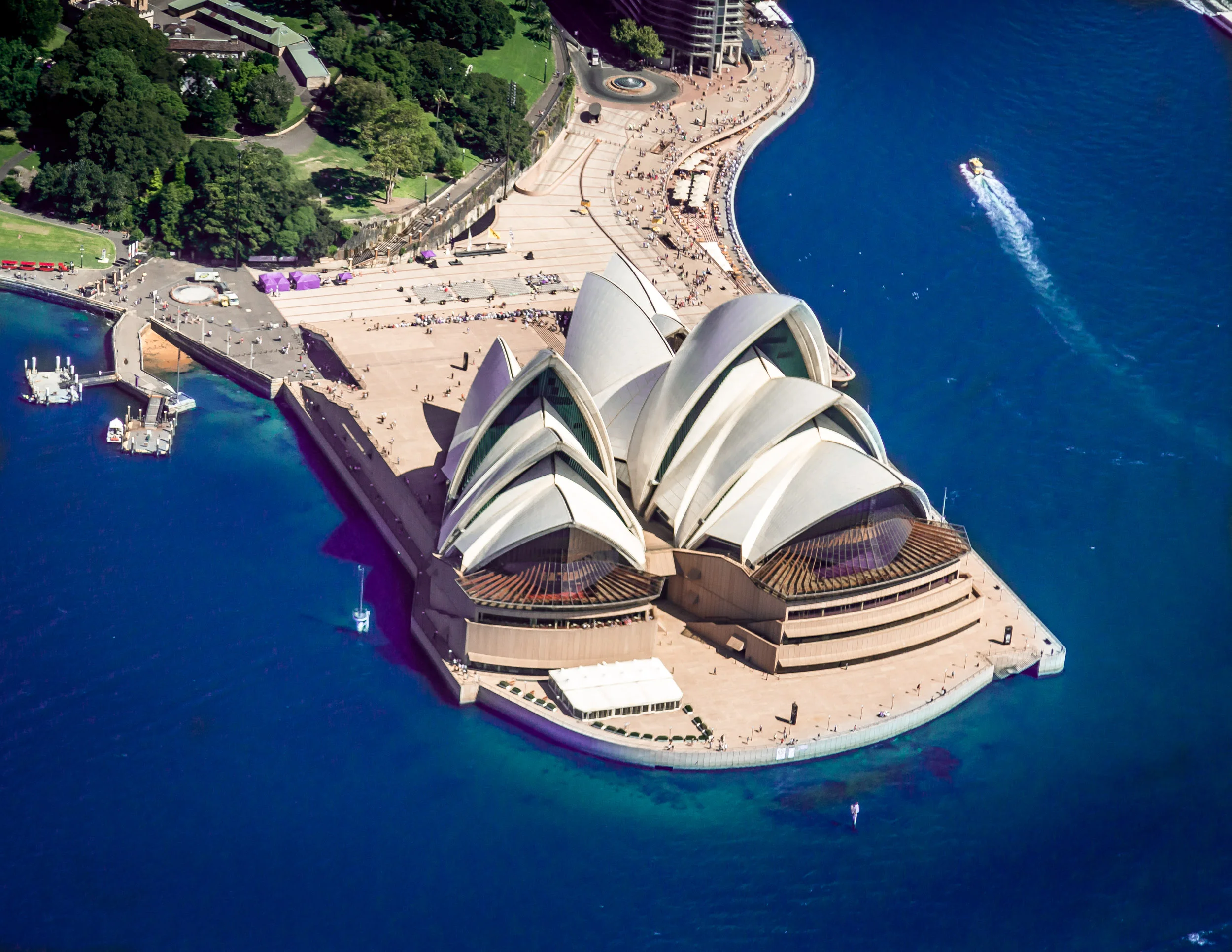 26 Must-see places in Australia — Walk My World