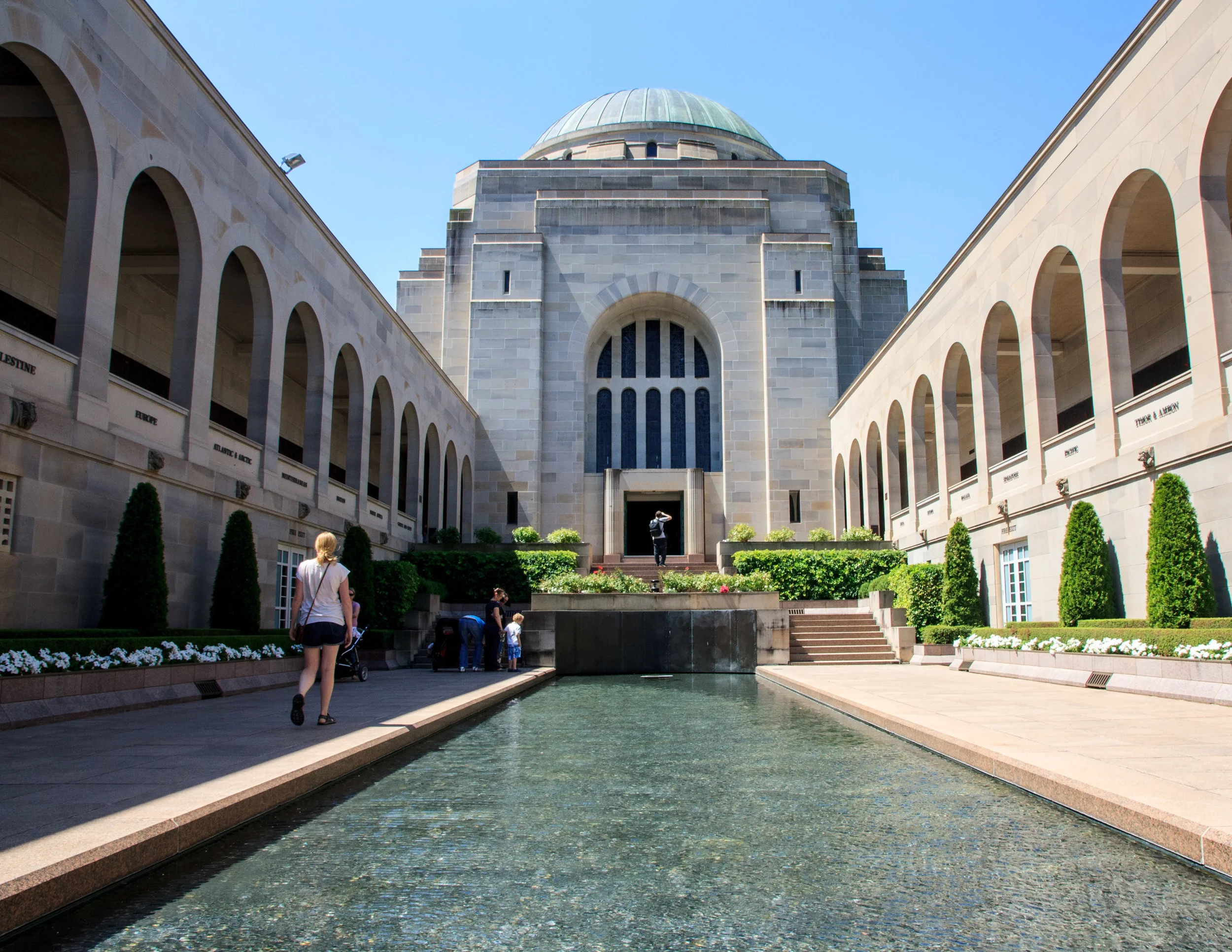 26 Must-see places in Australia — Walk My World