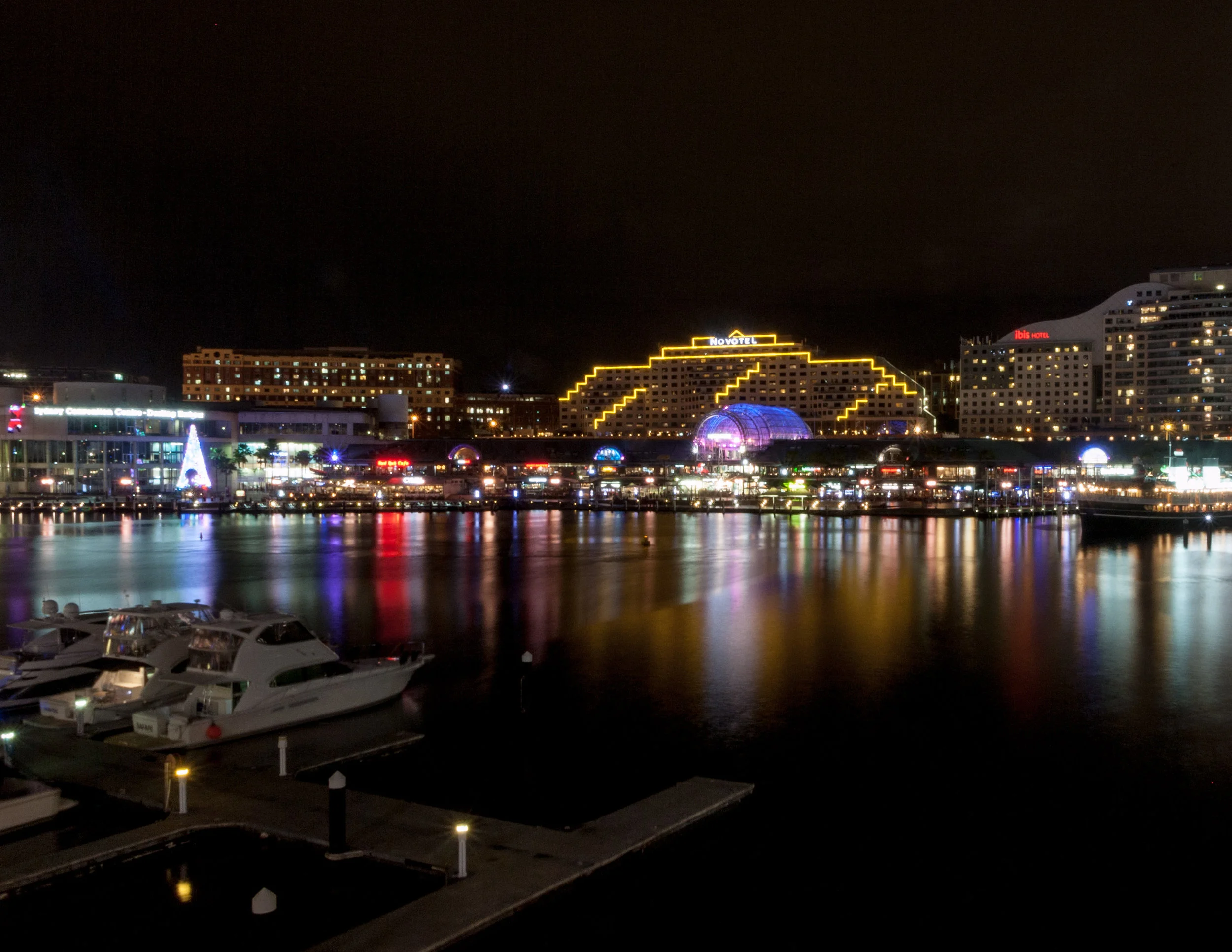 Sydney Itinerary 2 days: how to see the best of the city (from a local ...