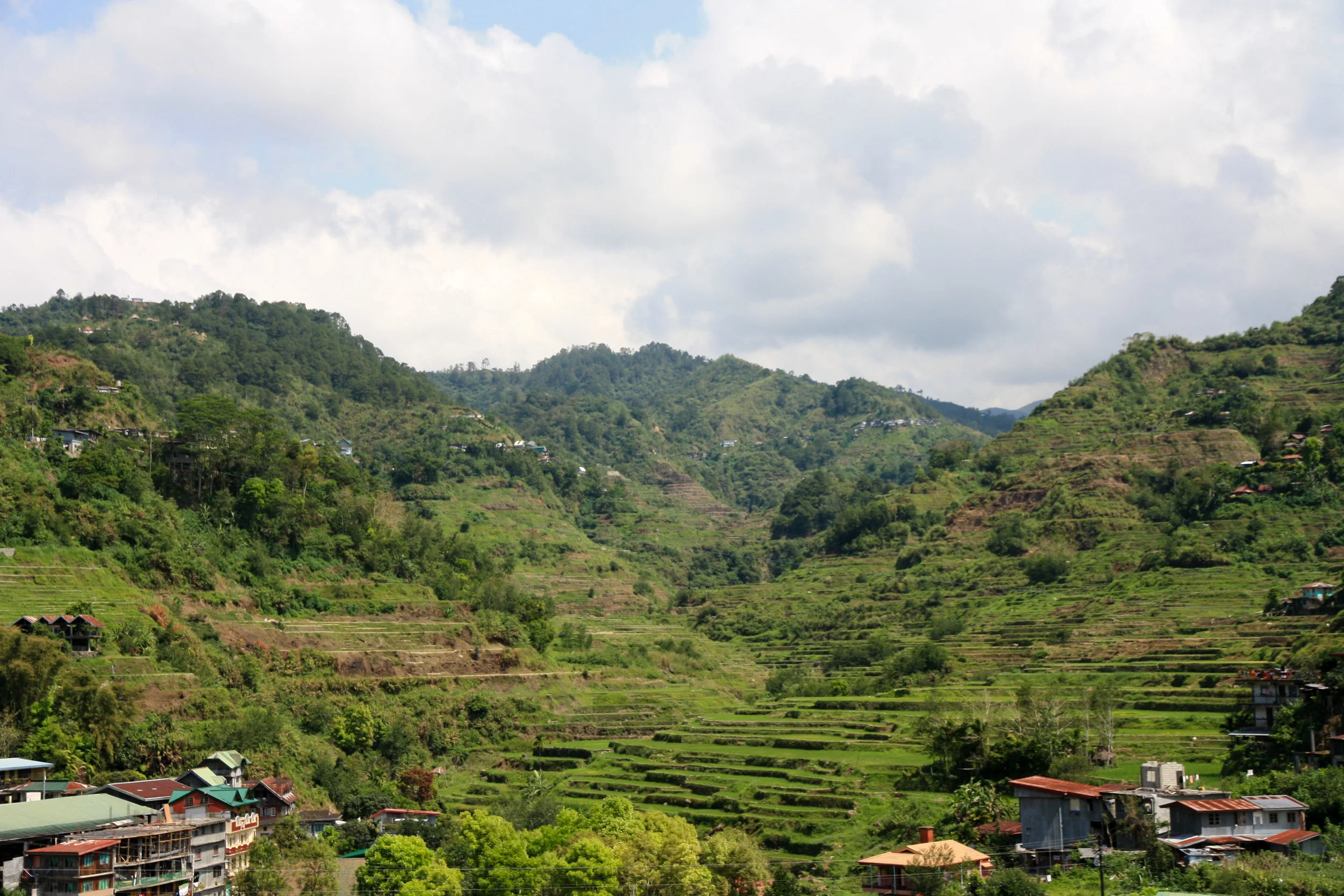 The 8 best things to do in Luzon (The Philippines) — Walk My World