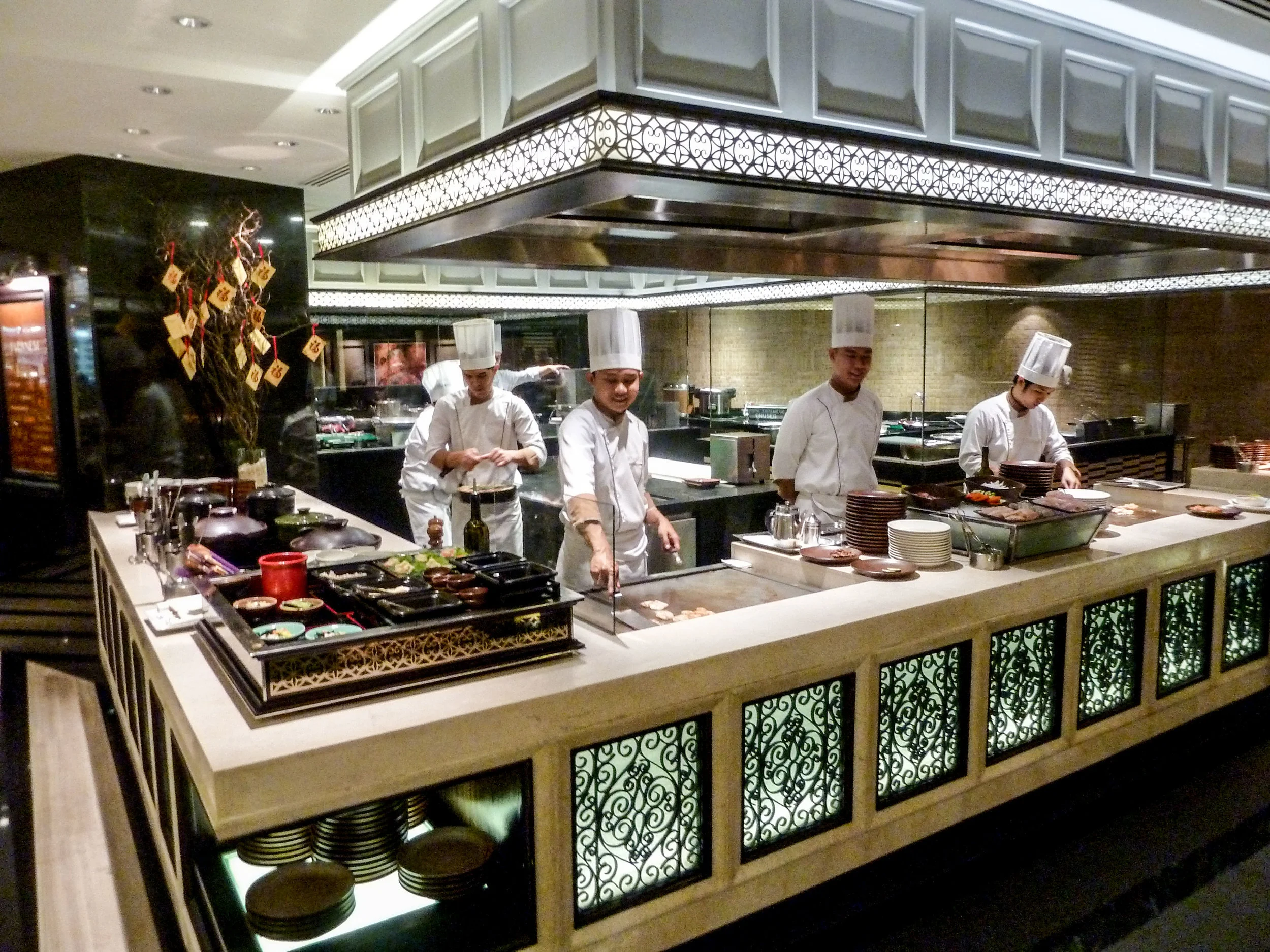 The 8 best things to do in Luzon (The Philippines) — Walk My World